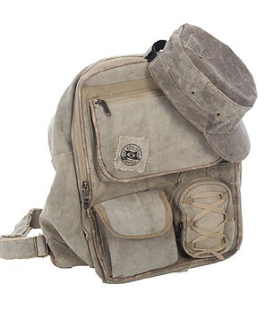 Real Deal Brazil | Home